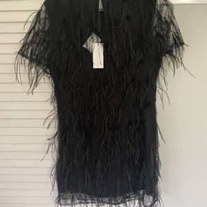 Milly | Dresses | Milly Rana Dress | Poshmark